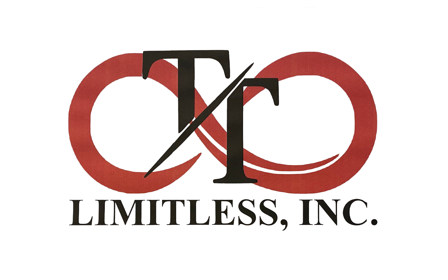 TT Limitless, Inc. – TT Limitless Inc.